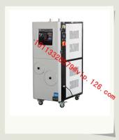 China Plastic Honeycomb Dehumidifier/Multi-functional TD Ceramic Honeycomb Humidification Machine for sale