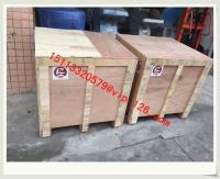 China China material Auto Loader/ vacuum Hopper Loader 400G producer 3 phase inductive motor high quality  to Spain for sale
