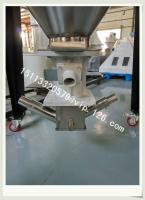 China Supply stainless steel Double skin Euro-hopper Dryer OEM factory/Hot sell insulated material hopper dryer heat preserved for Spain Customer for sale