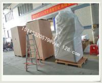 China Supply stainless steel Double skin Euro-hopper Dryer OEM factory/Hot sell insulated material hopper dryer heat preserved for Spain Customer for sale