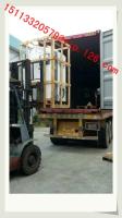 China China plastic material dehumidify dryer producer/ 3-in-1 Air dehumidifying dryer good price high quality ffor injections for sale