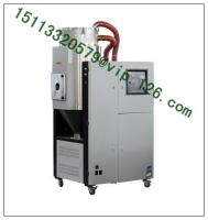China China plastic material dehumidify dryer producer/ 3-in-1 Air dehumidifying dryer good price high quality ffor injections for sale