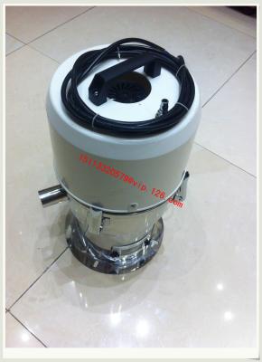 China China hot sale plastic auto hopper loader/Plastic Auto Loaders/Plastic Pellets Vacuum Auto Loader/Hopper Loader for sale