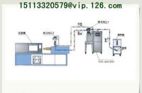 China Plastic Pellet Dryer 2 in 1 desiccant Rotor Dehumidifying Dryer Machine blue unibody type for distributors for sale