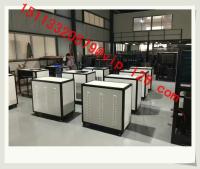 China China 20HP Environmental Friendly Chillers/Industrial Air Cooled Water Chiller with Scroll Compressor for sale