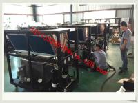 China China 20HP Environmental Friendly Chillers/Industrial Air Cooled Water Chiller with Scroll Compressor for sale