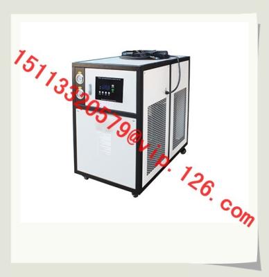 China 3HP Hot sell air cooled chiller industrial water chiller price / Air Cooled Water Chiller/ Air-cooled Chillers for sale