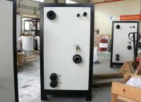 China China Good quality Water Cooled industry Water Chiller Supplier for industry cooling with 6 protect device good price to Norway  agent needed for sale