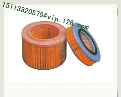 China Hopper loader spare part---Filter/ China Filter for Plastic Loader for sale