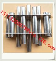 China Hopper dryer spare part magnetic separator Supplier-Magnetic Frame from China good price distributor wanted for sale