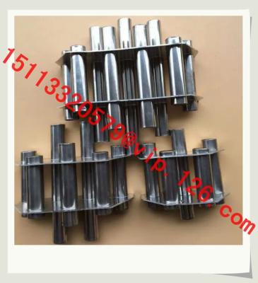 China Hopper dryer spare part magnetic separator Supplier-Magnetic Frame from China good price distributor wanted for sale