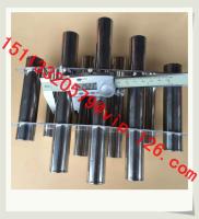 China Hopper dryer spare part magnetic separator Supplier-Magnetic Frame from China good price distributor wanted for sale