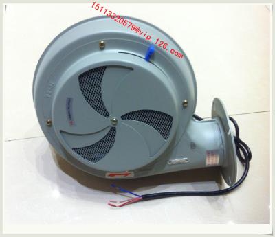 China Hopper dryer spare part---Fan Motor/ China Hopper Dryer's Low Voltage Motors Supplier for sale