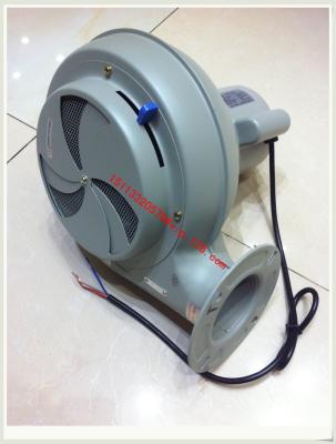China Hopper dryer spare part---Fan Motor/  Cheap Price Hopper Dryer Motor Fan Made-in-China for sale