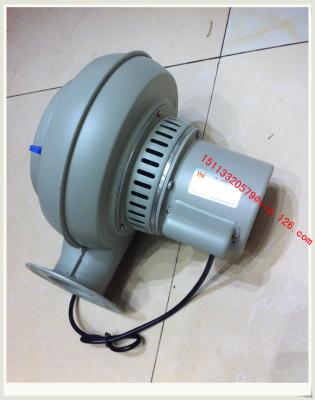 China China Hopper dryer spare part---Fan Motor/  Cheap Price Hopper Dryer Motor Fan for sale