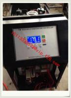 China 180°C High Temperature Water Circulation Mold Temperature Controller /High Temperature Water MTC for sale