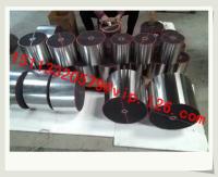 China China Air dehumidifer replacement parts supplier-High quality desiccant wheel rotor with bearing good price door to door for sale