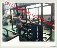 China RS-LF50A  Central Air Conditioner/Air Cooled Screw Compressor Chiller/ Air-cooled Water Chiller For Thailand for sale