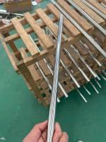 China China Hopper magnet barrel magnet tube metal detector 10000 gauss any size available good price fast ship door to door for sale