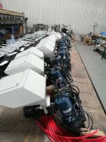China China industry Volumetric Doser single color mixer manufacturer good price agent needed for sale
