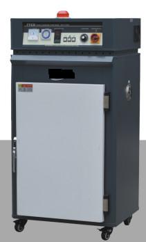 China Tray Cabinet Dryer OEM Manufacturer /China Tray Cabinet Dryer OEM Factory / 90kg Tray Capacity Tray Dryer For Egypt for sale