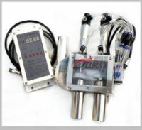 China China Two Material Proportional Valves devices  1.5