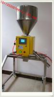 China High Quality Plastic Metal separator for injection molding machine for sale