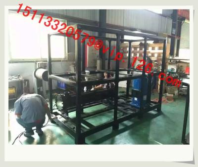 China RS-LF30A China Air cooled industrial water chiller Price/Hot Sell Big Industrial Air Cooled Water Chiller at Best Price for sale