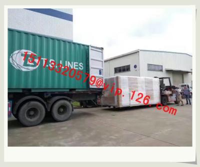 China RS-LF150AS Air-cooled Central Screw Chiller Price/ Air Cooled Screw Chiller/ screw type water chiller For Iran for sale