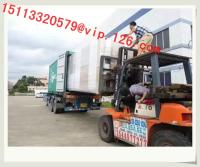 China RS-LF50AS Air-cooled Screw Chiller Price/Central Air Conditioner-Centrifugal Water Chiller For Turkey for sale