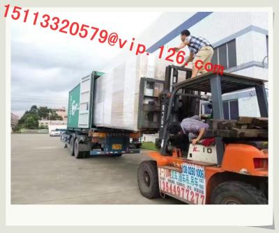 China RS-LF50AS Air-cooled Screw Chiller Price/Central Air Conditioner-Centrifugal Water Chiller For Turkey for sale