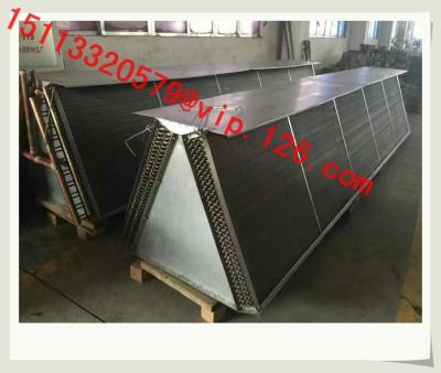 China RS-LF100AS Air-cooled Cnetral Screw Chiller Price/  China industrial Air Cooled chillers OEM factory for sale