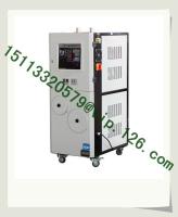 China China PA, PC, PBT, Pet Engineering Plastics Honeycomb Plastic Dehumidifying Dryer for Mongolia for sale