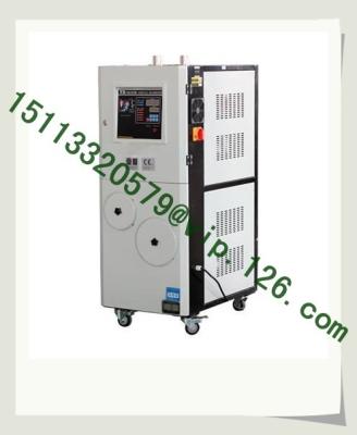 China China PA, PC, PBT, Pet Engineering Plastics Honeycomb Plastic Dehumidifying Dryer for Mongolia for sale