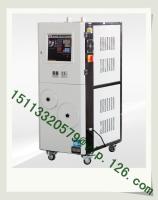 China Plastic Dehumidifying Dryer Machine/ honeycomb plastic dehumidifier dryer machine for Saudi Arabia for sale