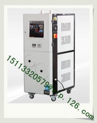 China Plastic Dehumidifying Dryer Machine/ honeycomb plastic dehumidifier dryer machine for Saudi Arabia for sale