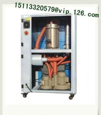 China Honeycomb Dehumidifying Dryer/ Honeycomb Dehumidifier/ Comb type dehumidifier for Bahrain for sale