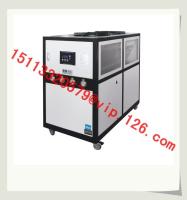 China 15HP Heat and Cold Industrial Chiller China Produced/ Cold and Hot Temperature Controller Price for sale