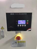 China China desiccant Rotor Dehumidifier/ Industrial Honeycomb Dehumidifying Equipment For Plastic Material granule for sale