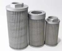 China Industry injections replacement parts Supplier- Hydraulic Oil filter impurity oil filter good quality agent wanted for sale