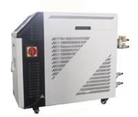 China Supply CE Certified water direct heated Mold Temperature Controller/mold temperature control machine factory for sale
