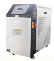 China Supply CE Certified water direct heated Mold Temperature Controller/mold temperature control machine factory for sale