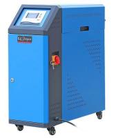 China China Standard water type Mold temperature controller/water heated MTC/Mould Temperature Controller vendor for sale