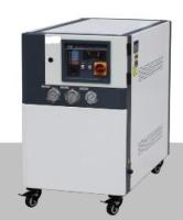 China China Water-cooled Water Chiller/Industry Chiller/Refrigerator/Air-conditioning Machine plant good price agent wanted for sale