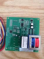 China Suupply material Auto Loader 300G/400G/700G/800G/900G spare parts- machine PCB control board pcb circuit plate control card producer good quality  Best price agent needed for sale