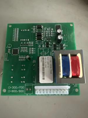 China Suupply material Auto Loader 300G/400G/700G/800G/900G spare parts- machine PCB control board pcb circuit plate control card producer good quality  Best price agent needed for sale