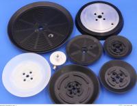China Industrial Vacuum cup, vacuum chuck for Robot ,heavy sucker 120mm any size as you request for sale