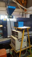 China China volumetric screw doser /Volumetric single color mixer Factory export agent wanted for sale
