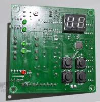 China Good quality vacuum loader 300G/700G/800G/900G Hopper Loader PCB control board PCB Circuit  board  supplier Best price to overseas for sale