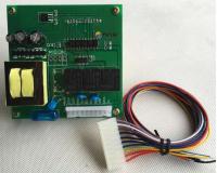 China Good Sell  vacuum loader 300G/700G/800G Hopper Loader PCB control Circuit  board/card supplier high quality Best price to overseas for sale